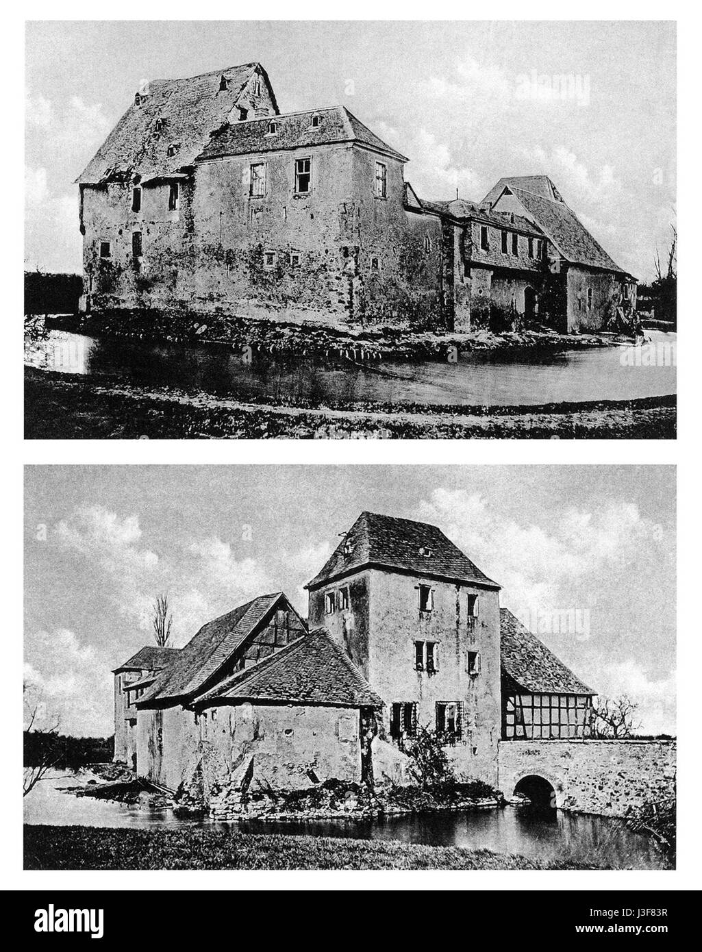 Maps of frankfurt am main hi-res stock photography and images - Alamy