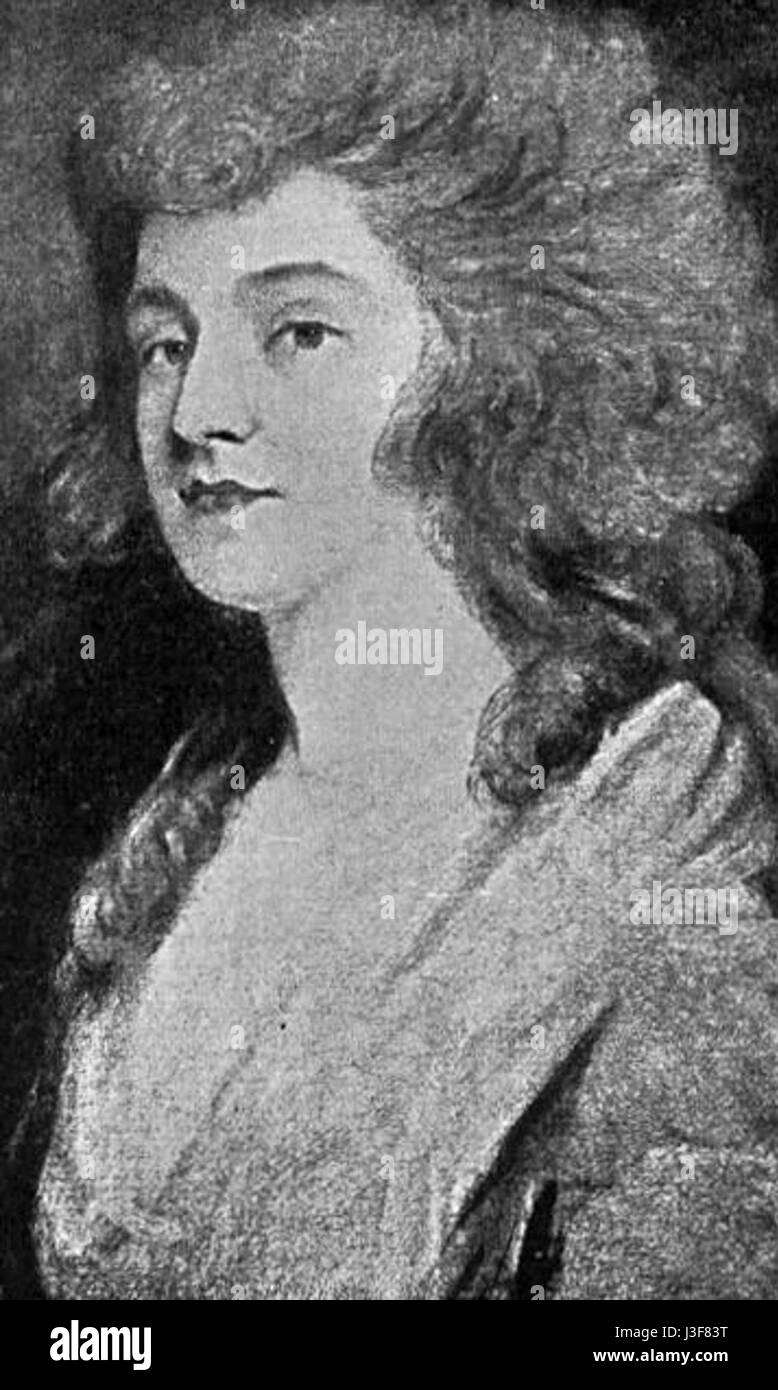 Fitzherbert hi-res stock photography and images - Alamy