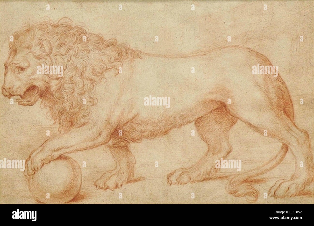 Florentine school hi-res stock photography and images - Alamy