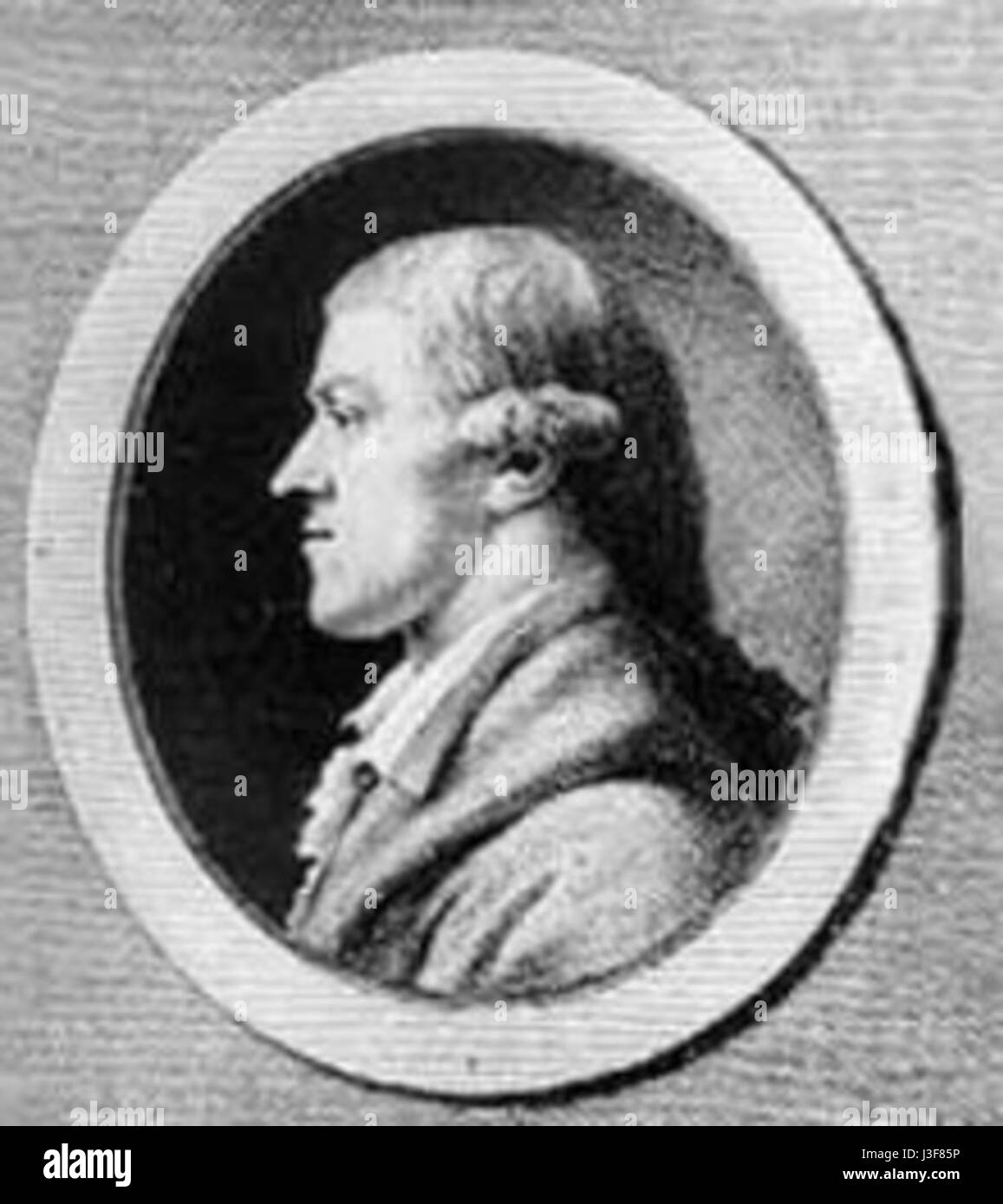 Gotter hi-res stock photography and images - Alamy