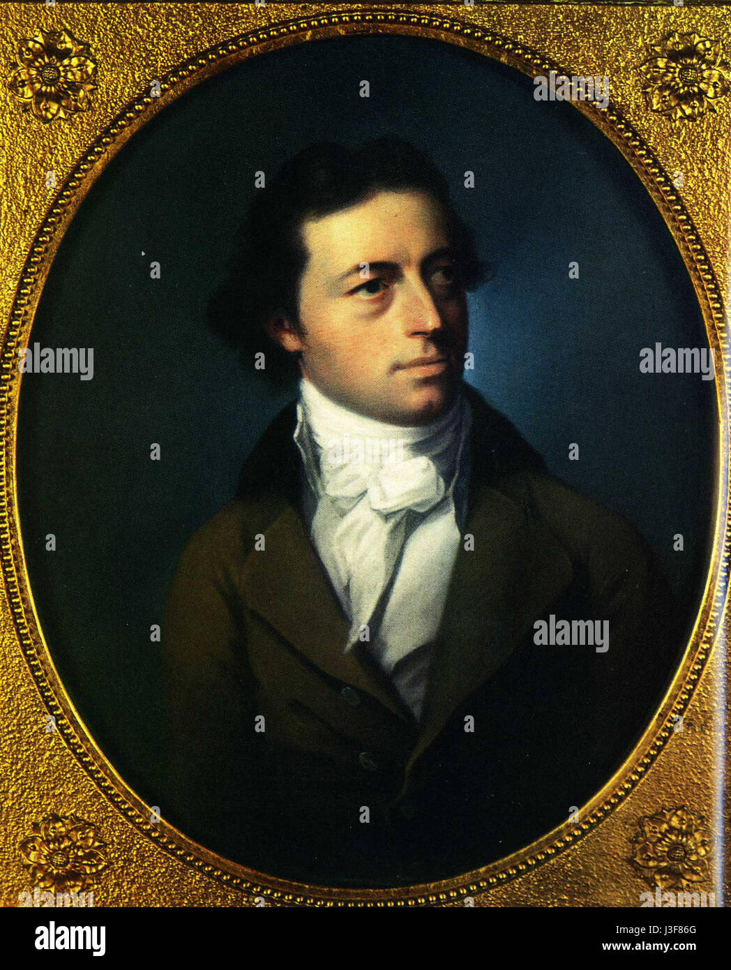 Friedrich Vieweg was a German publisher known for his work in technical ...