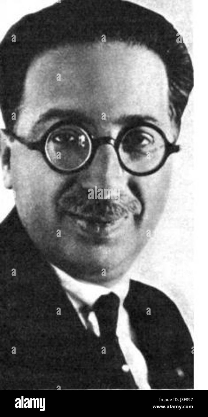 Francisco alonso hi-res stock photography and images - Alamy