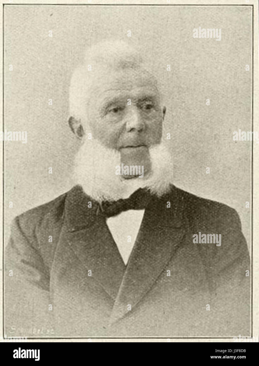 G.F. Callenbach was a prominent publisher, likely known for producing a ...