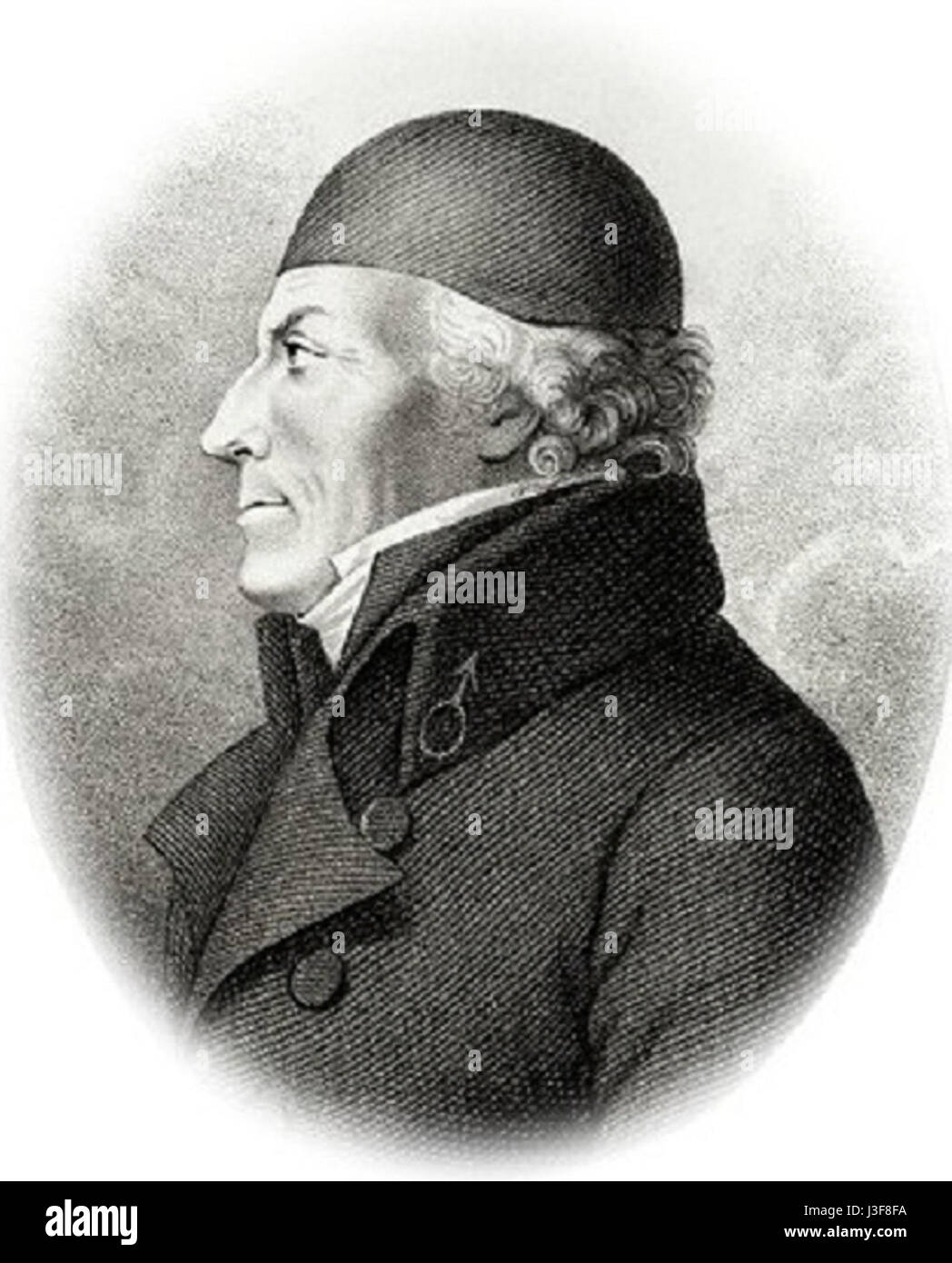 Johan Gottlieb Gahn was a Swedish chemist known for his contributions ...