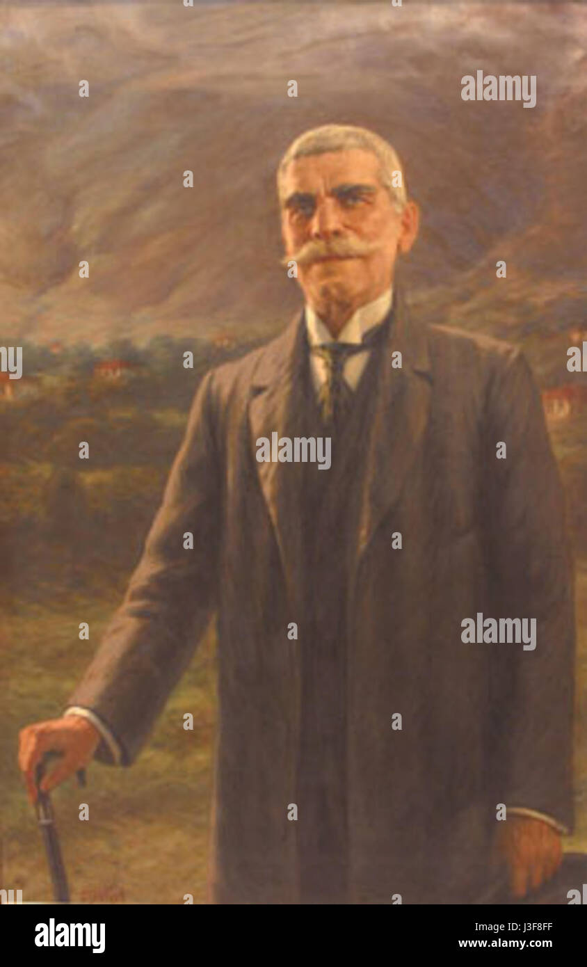 Evstatiev hi-res stock photography and images - Alamy