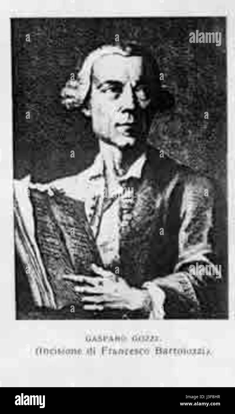 Gasparo Stock Photos & Gasparo Stock Images - Alamy