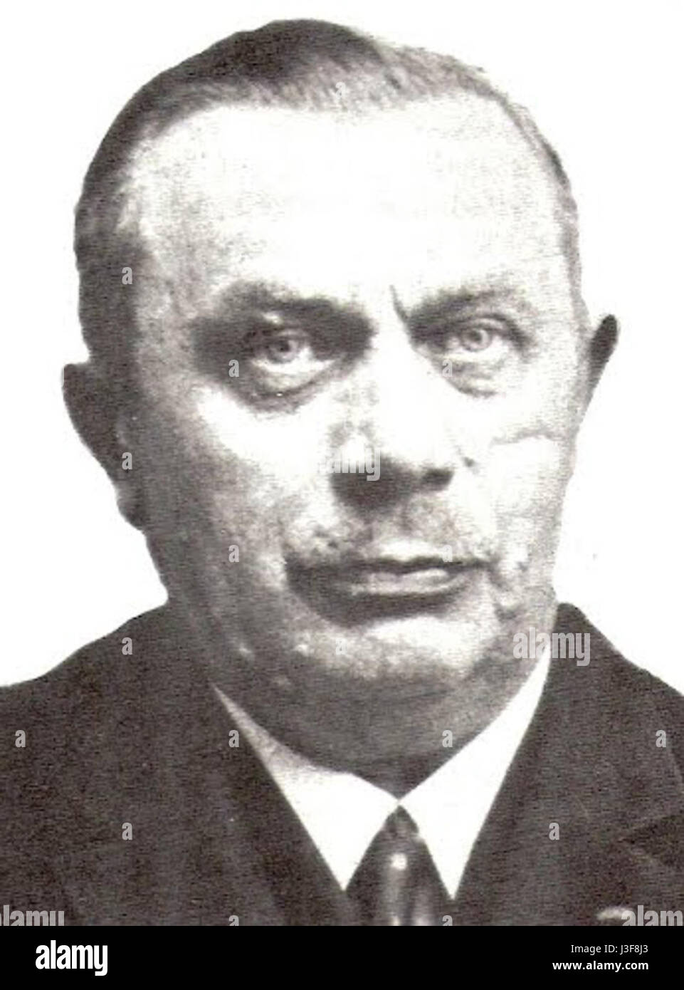 Franz spina hi-res stock photography and images - Alamy