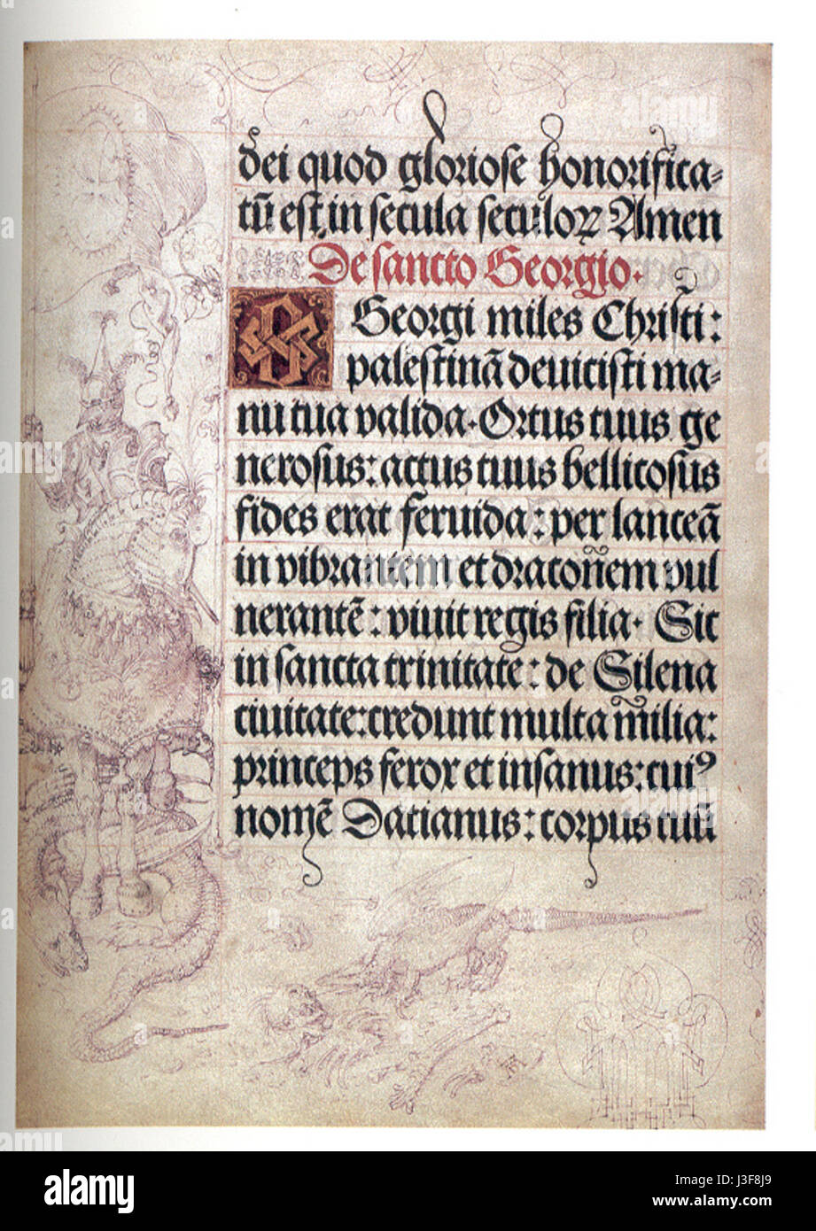 A *Gebetbuch* refers to a prayer book, typically used in Christian ...