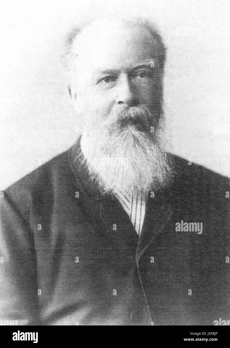 Luxburg hi-res stock photography and images - Alamy