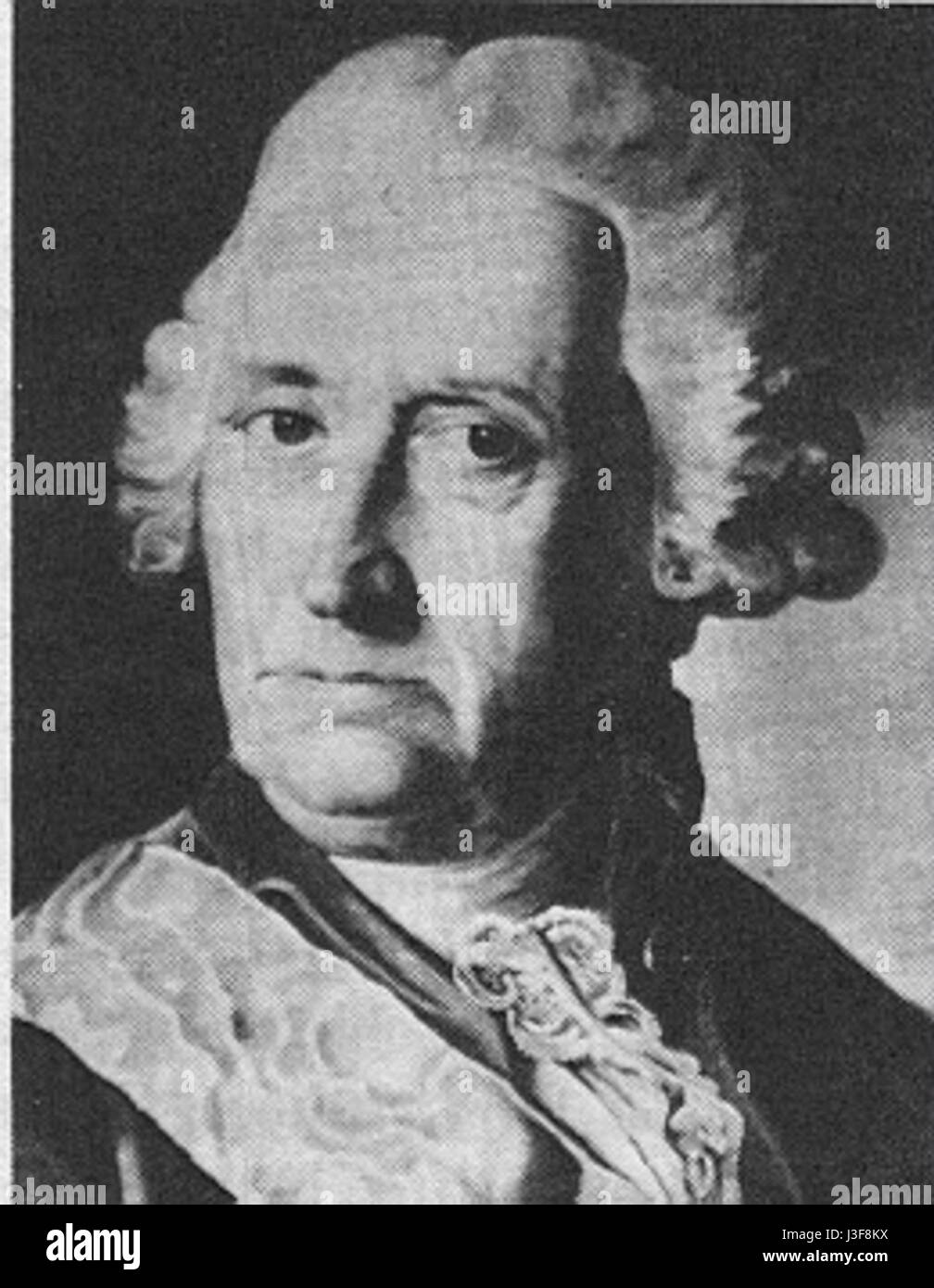 George Browne was a notable individual in the fields of art and history ...