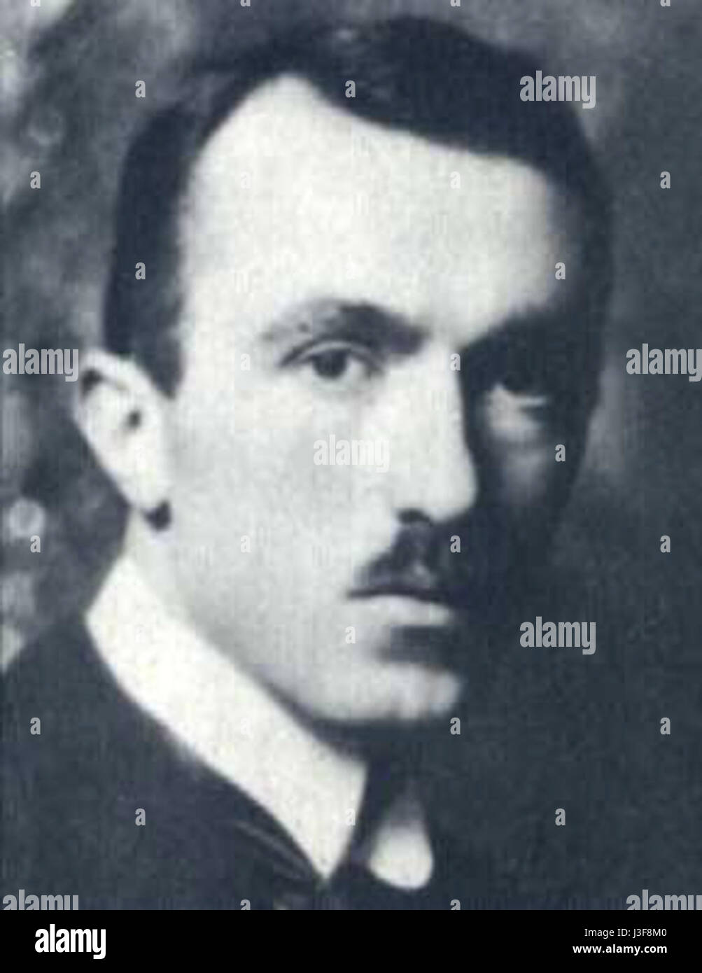 Gadda hi-res stock photography and images - Alamy