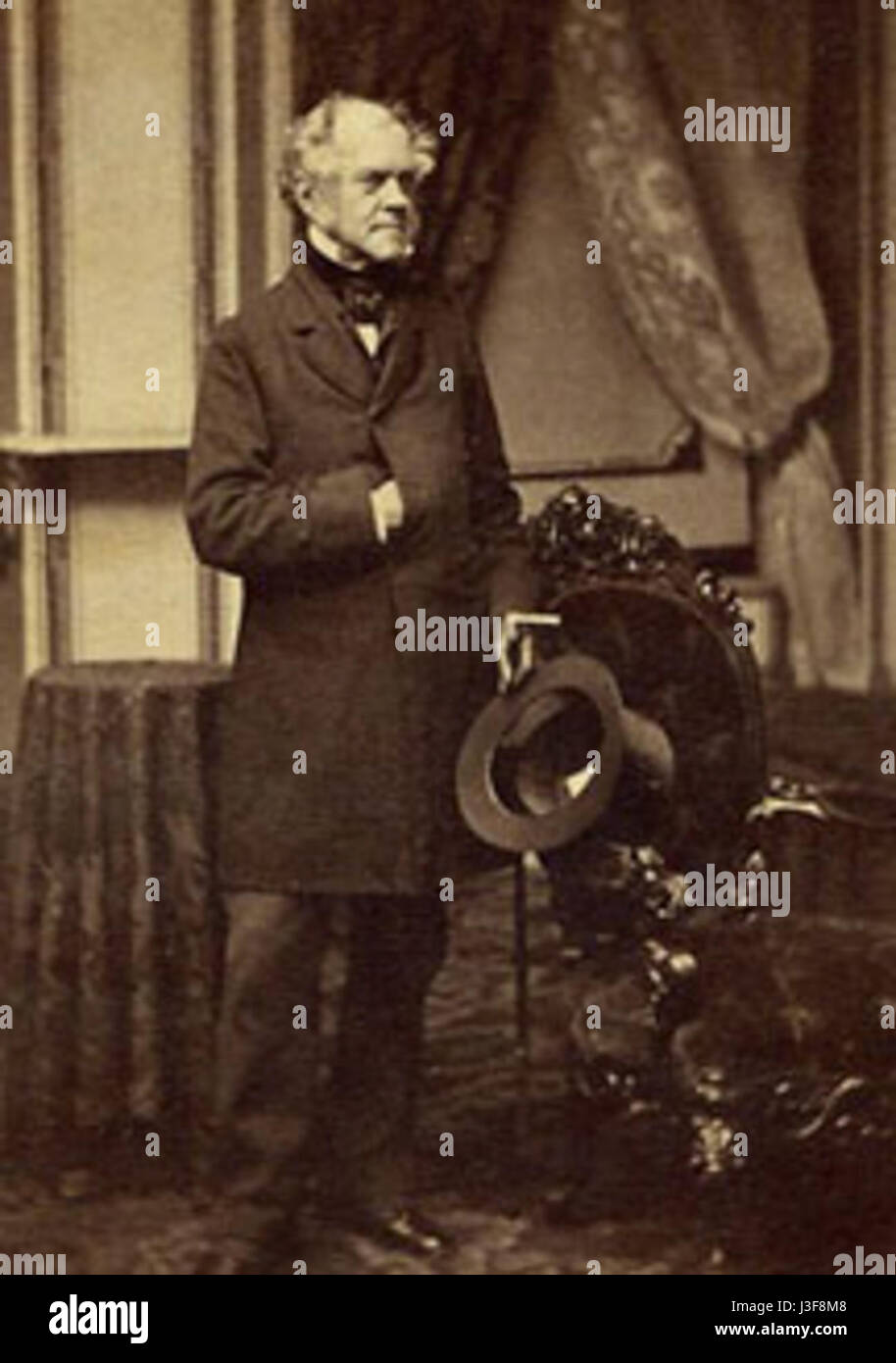 Ticknors hi-res stock photography and images - Alamy