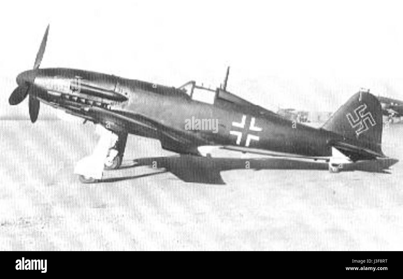 Fiat g hi-res stock photography and images - Alamy