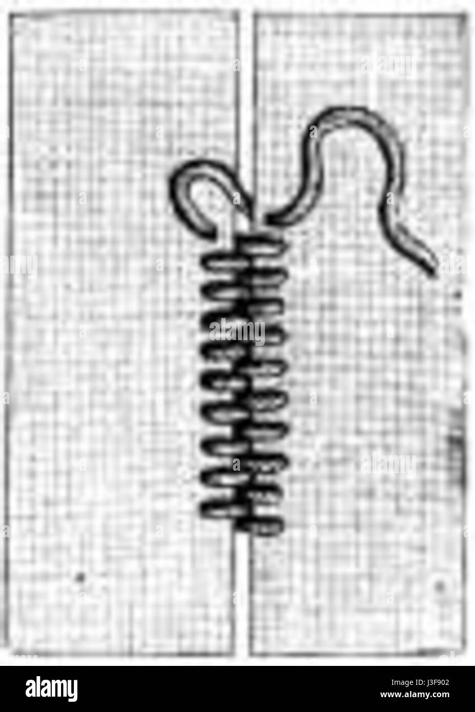 Past production Black and White Stock Photos & Images - Alamy