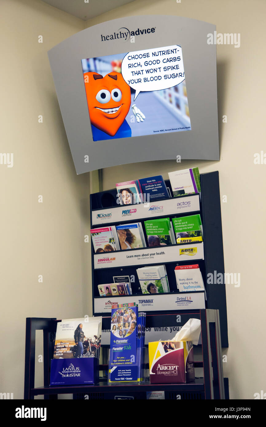 Mount florida station hi-res stock photography and images - Alamy