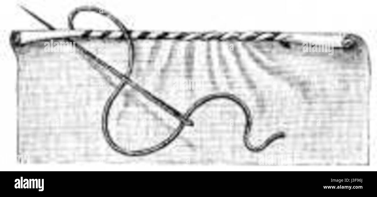 Flogging punishment hi-res stock photography and images - Alamy