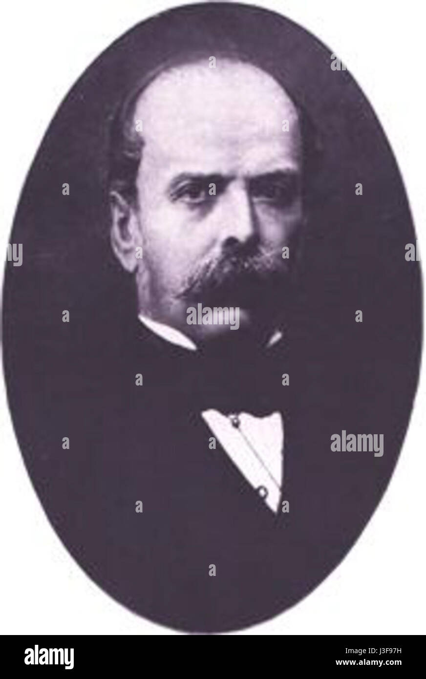 Filippo Pacini was an Italian anatomist, renowned for his discovery of ...