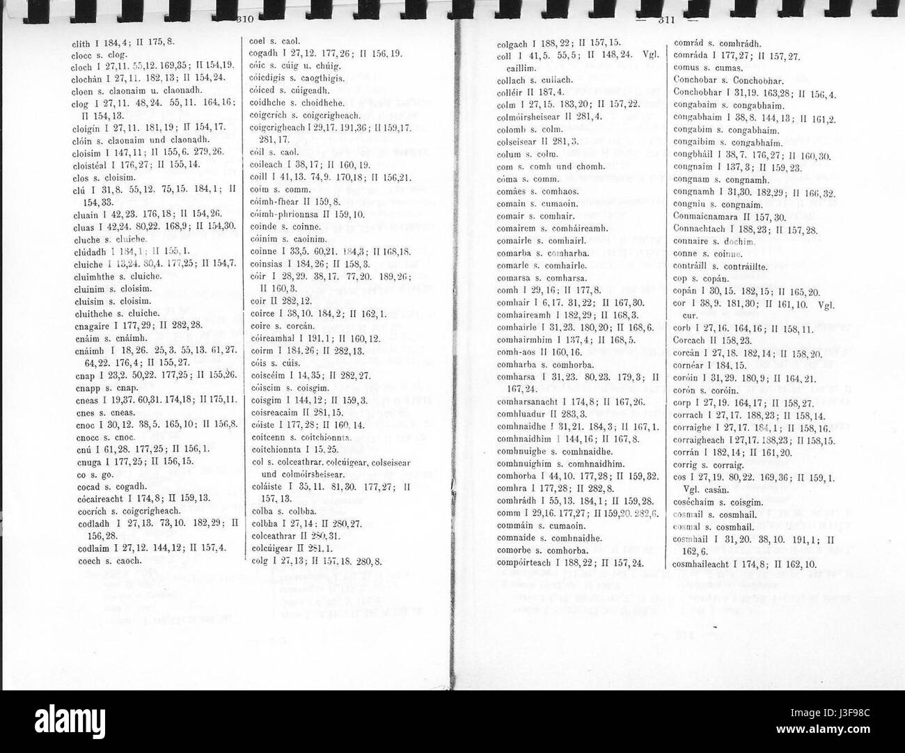 The 'Finck araner 274' is a designation for a specific artifact or ...