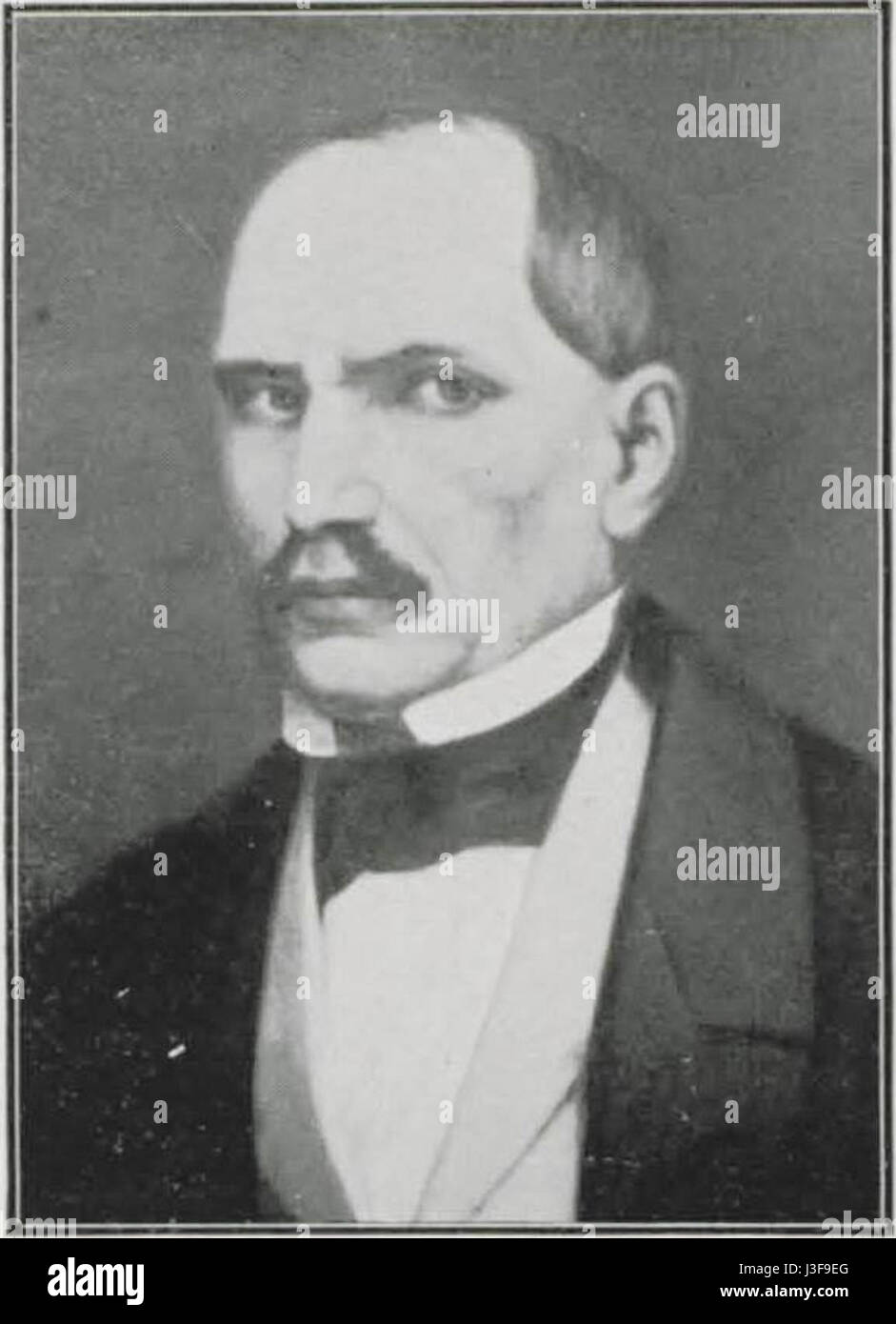 Fragiskos Pylarinos was a Greek artist born in 1802. His works, mostly ...