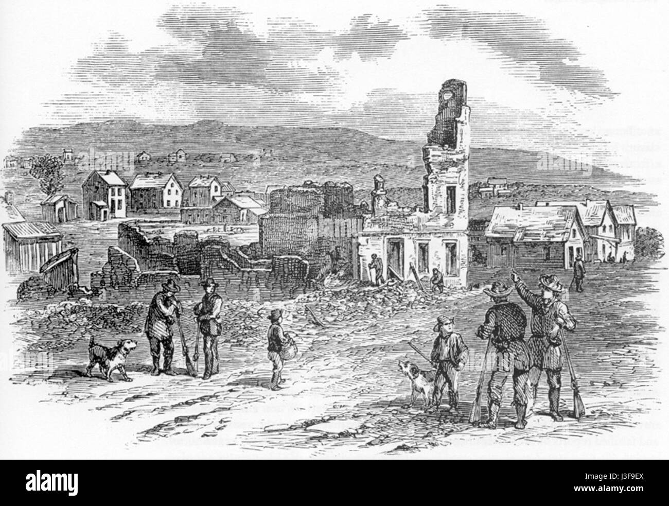 Free state hotel Stock Photo - Alamy