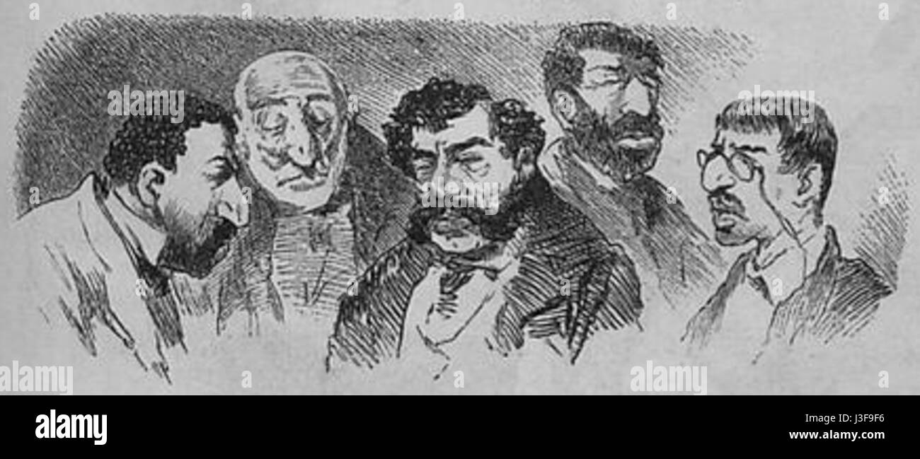 Bla tter Black and White Stock Photos & Images - Alamy