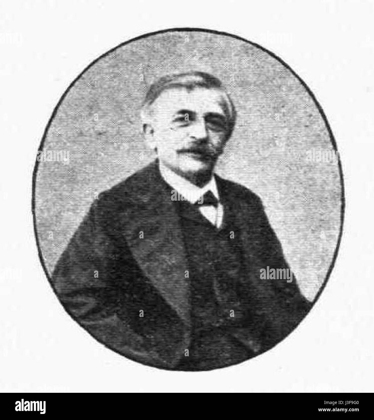 Filon hi-res stock photography and images - Alamy