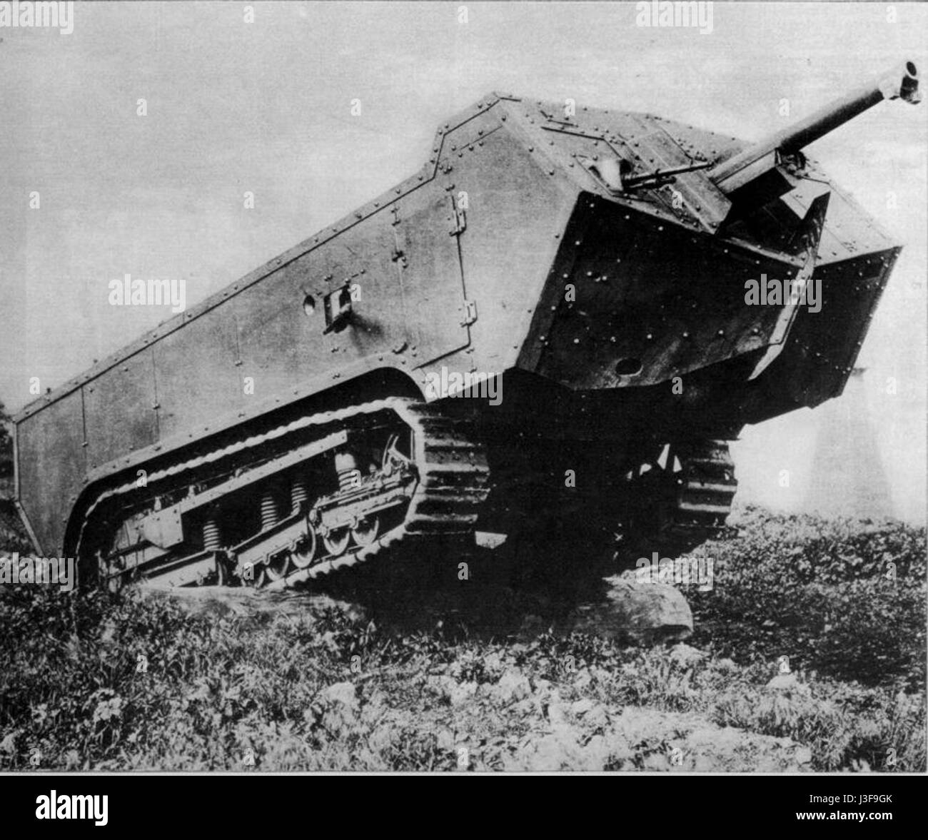 French military vehicle hi-res stock photography and images - Alamy
