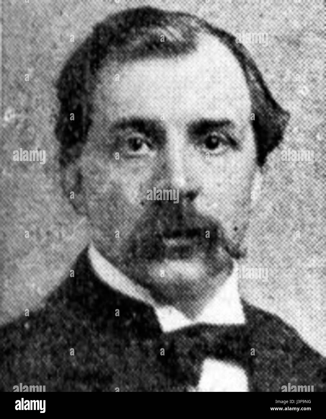 Frank bramley Black and White Stock Photos & Images - Alamy