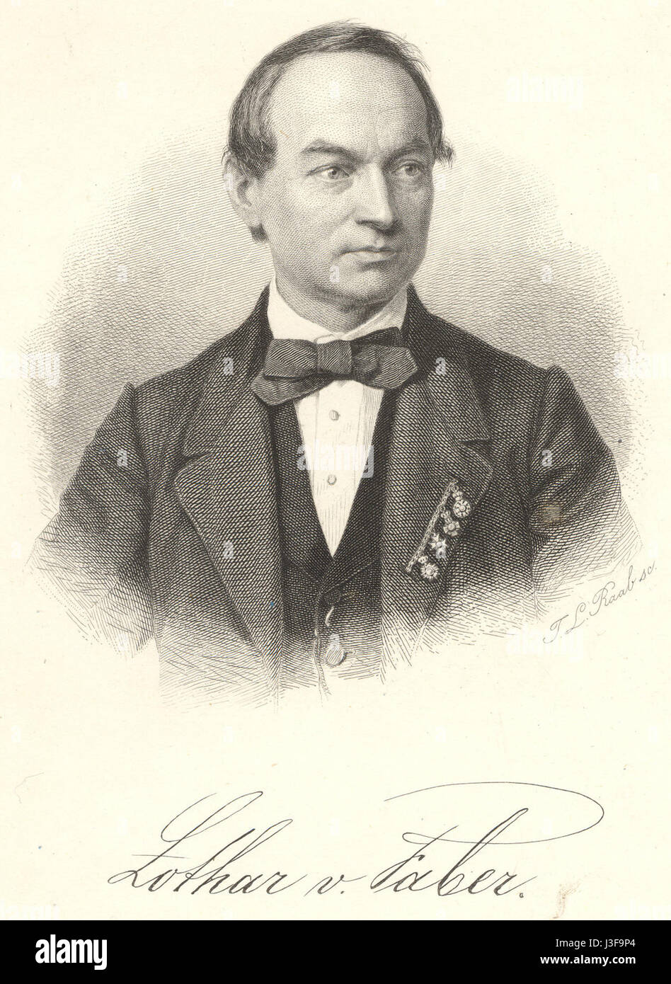 Portraet hi-res stock photography and images - Alamy