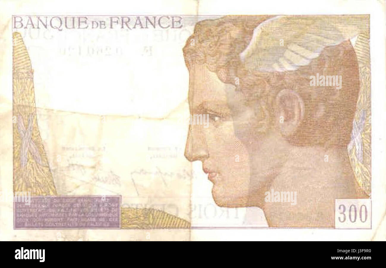 France 1938 map hi-res stock photography and images - Alamy