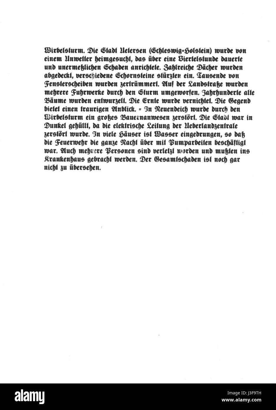 August 01 Cut Out Stock Images & Pictures - Alamy