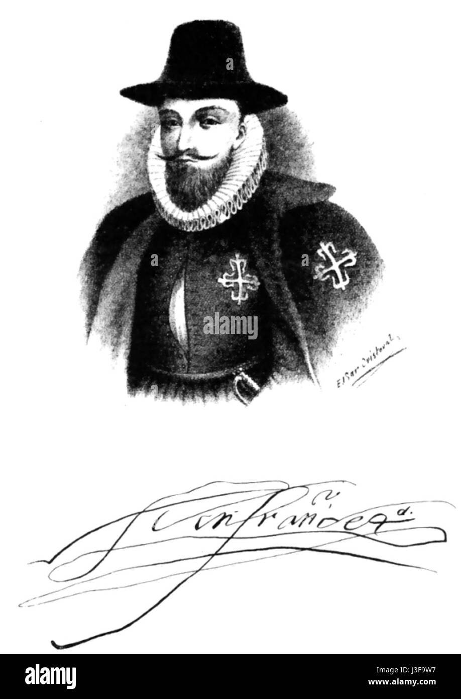 Francisco Toledo Stock Photos & Francisco Toledo Stock Images - Alamy