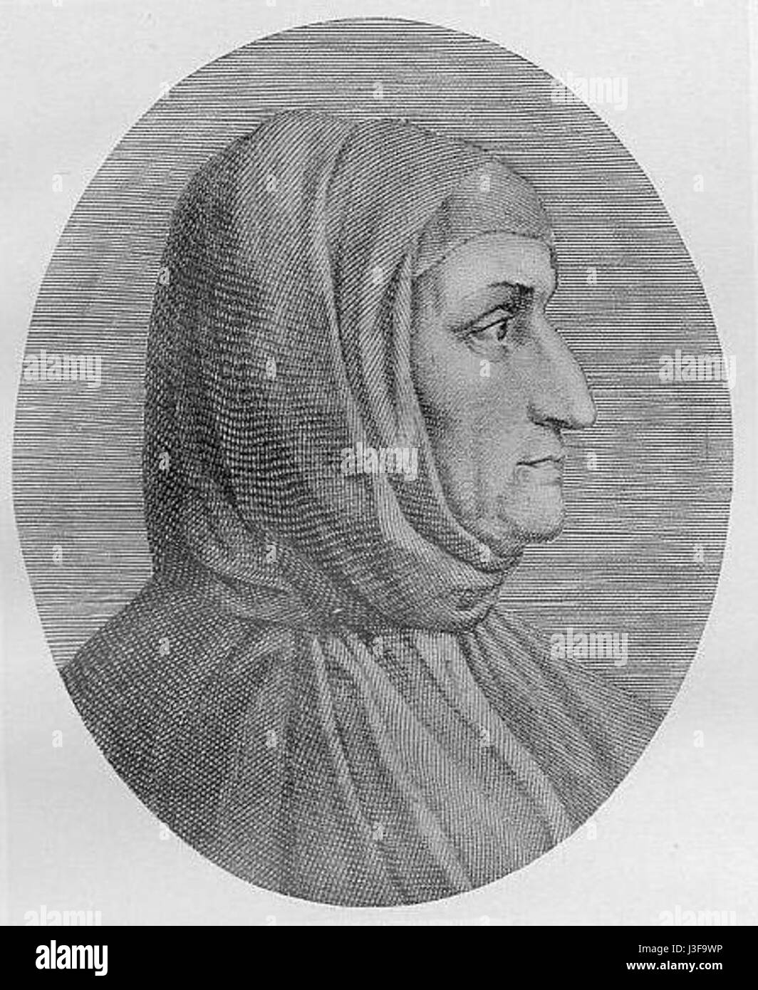 Francesco petrarca Black and White Stock Photos & Images - Alamy