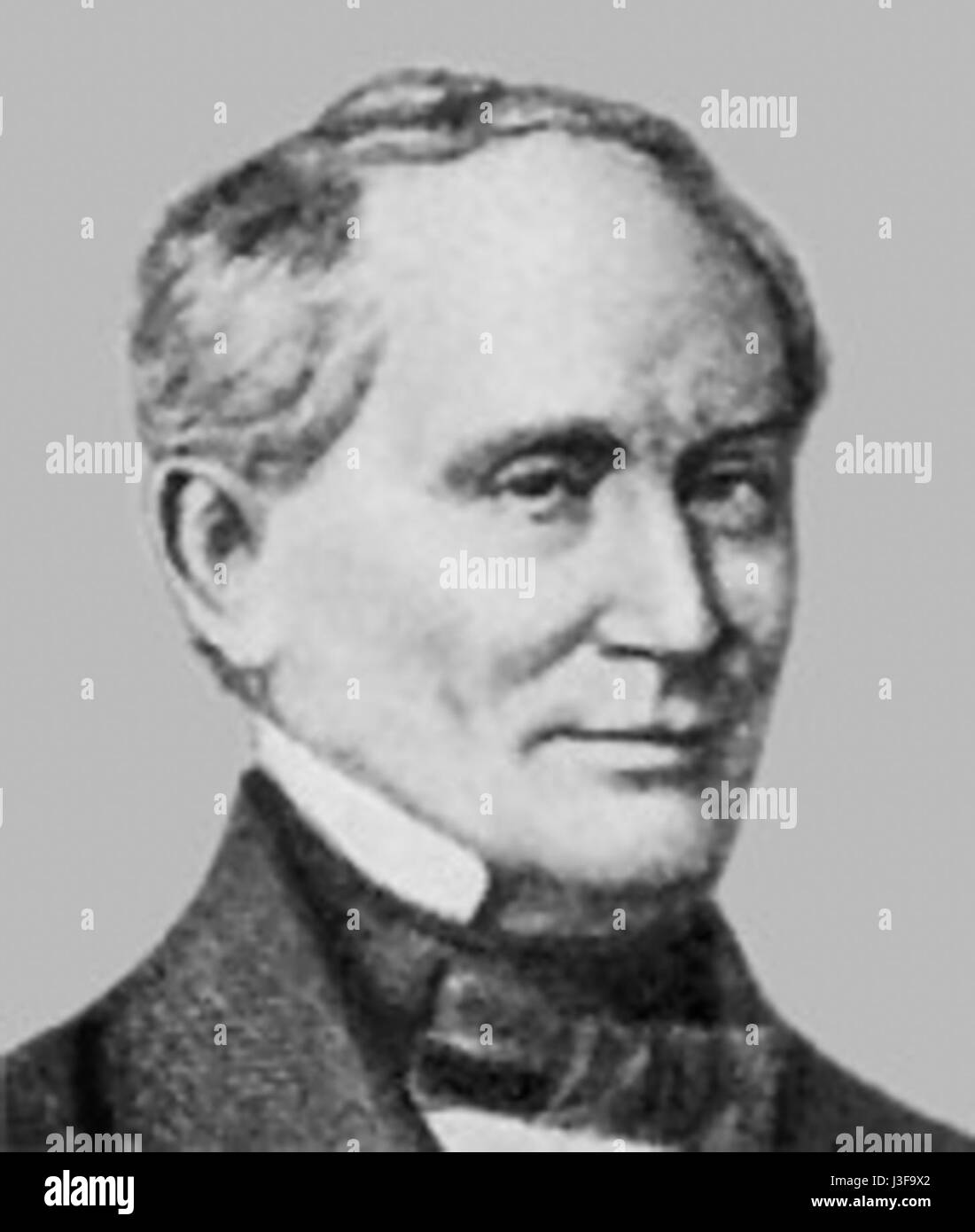 Franz bopp hi-res stock photography and images - Alamy