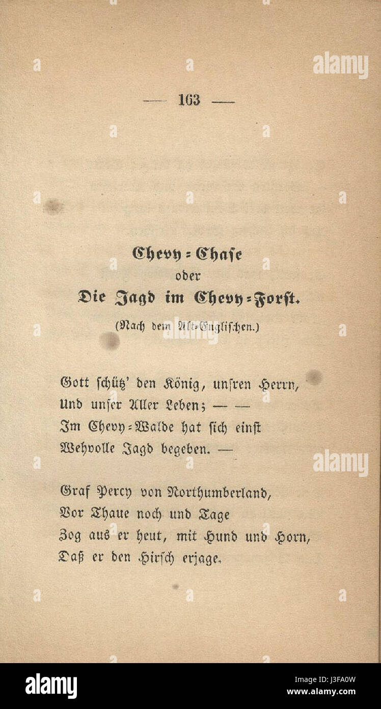 'Fontane Gedichte 1851' is a collection of poems by Theodor Fontane, a ...