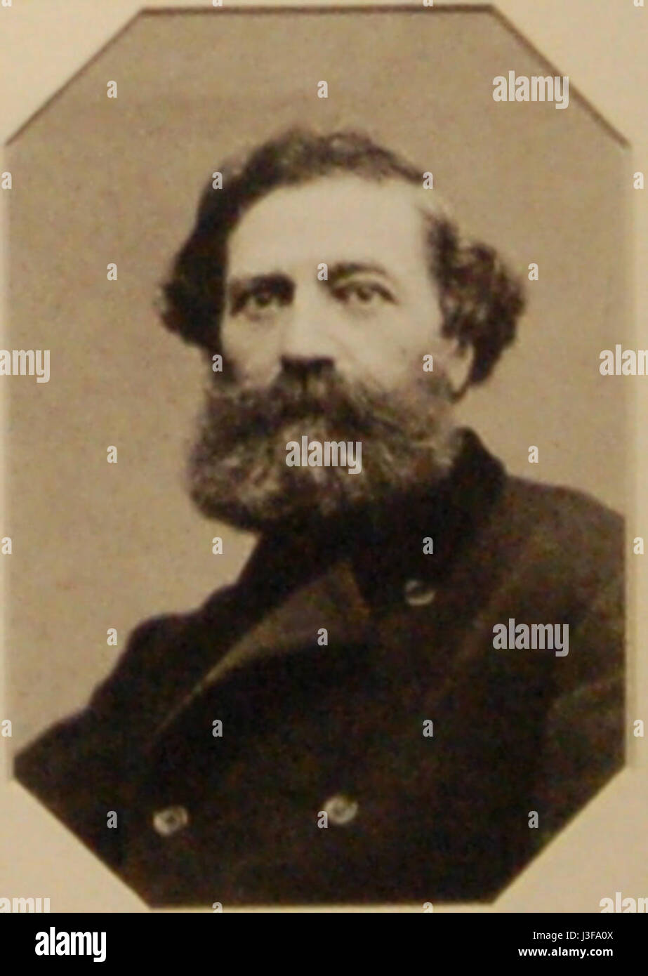 Pyat felix hi-res stock photography and images - Alamy