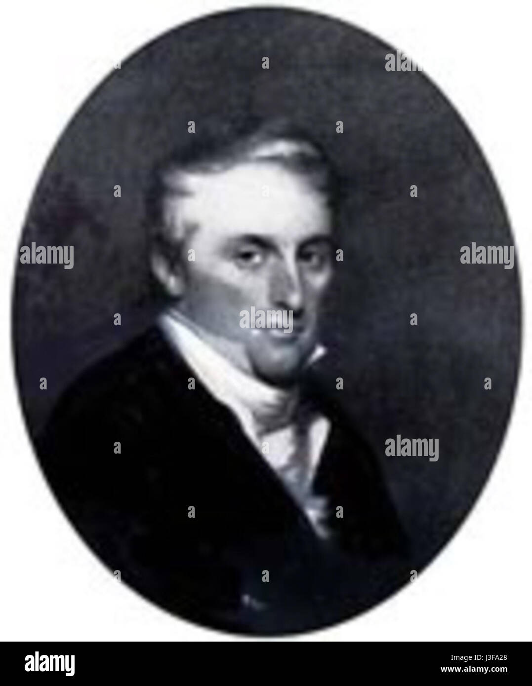 Frederic Tudor, known as the 'Ice King,' made significant contributions ...