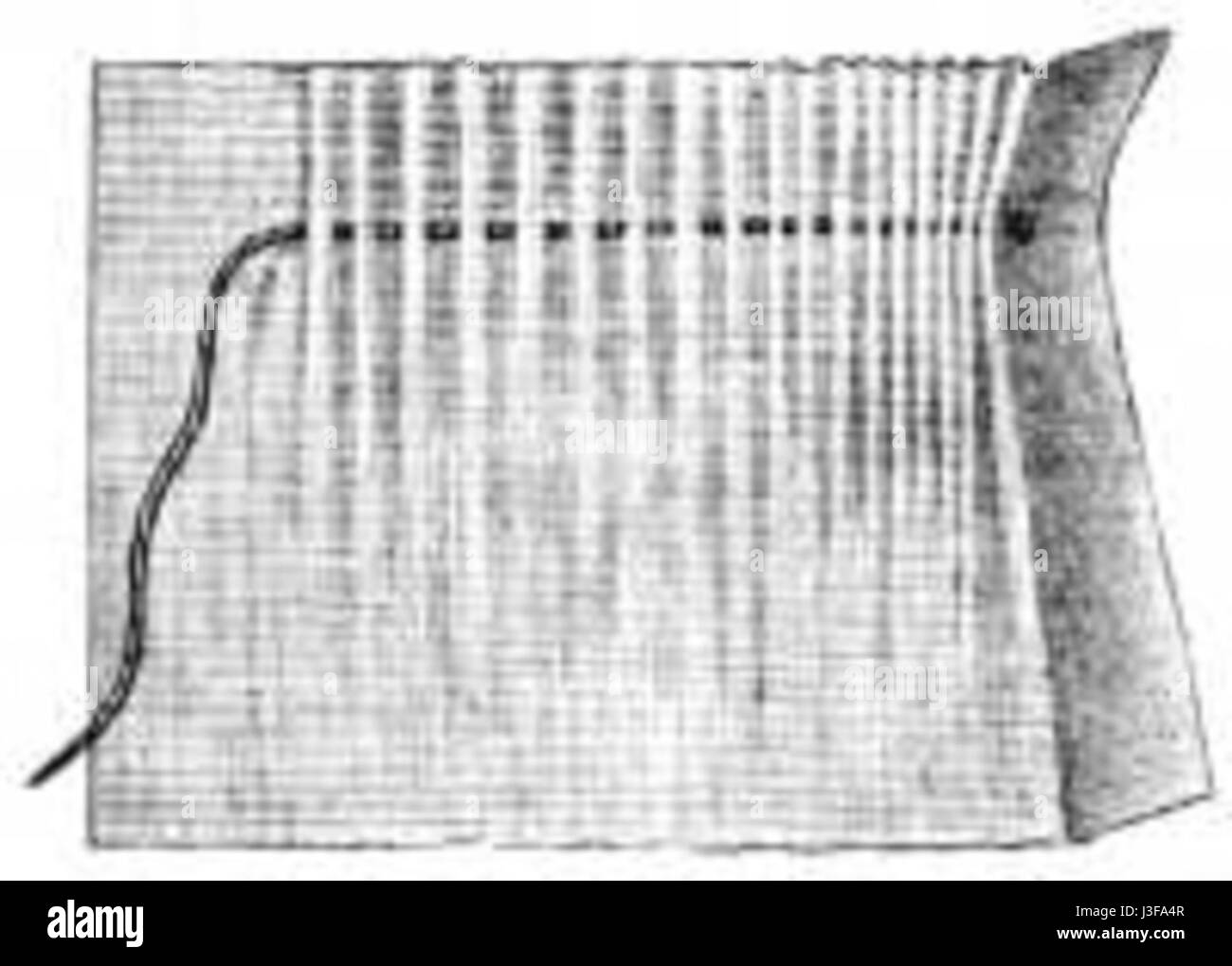 Participants gathering Cut Out Stock Images & Pictures - Alamy