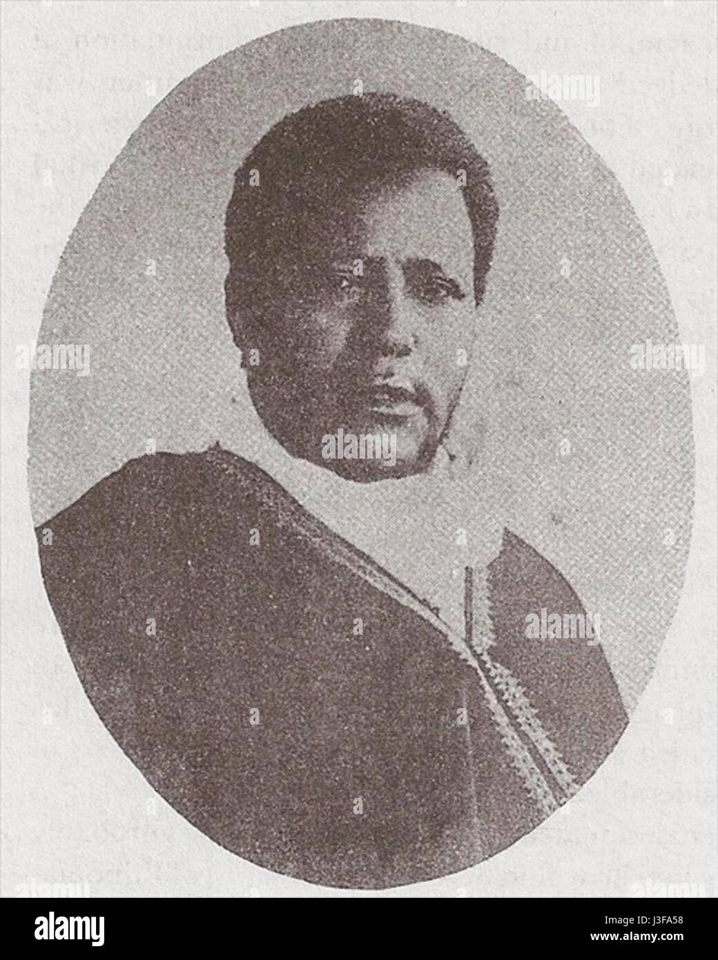 Ethiopian military history hi-res stock photography and images - Alamy