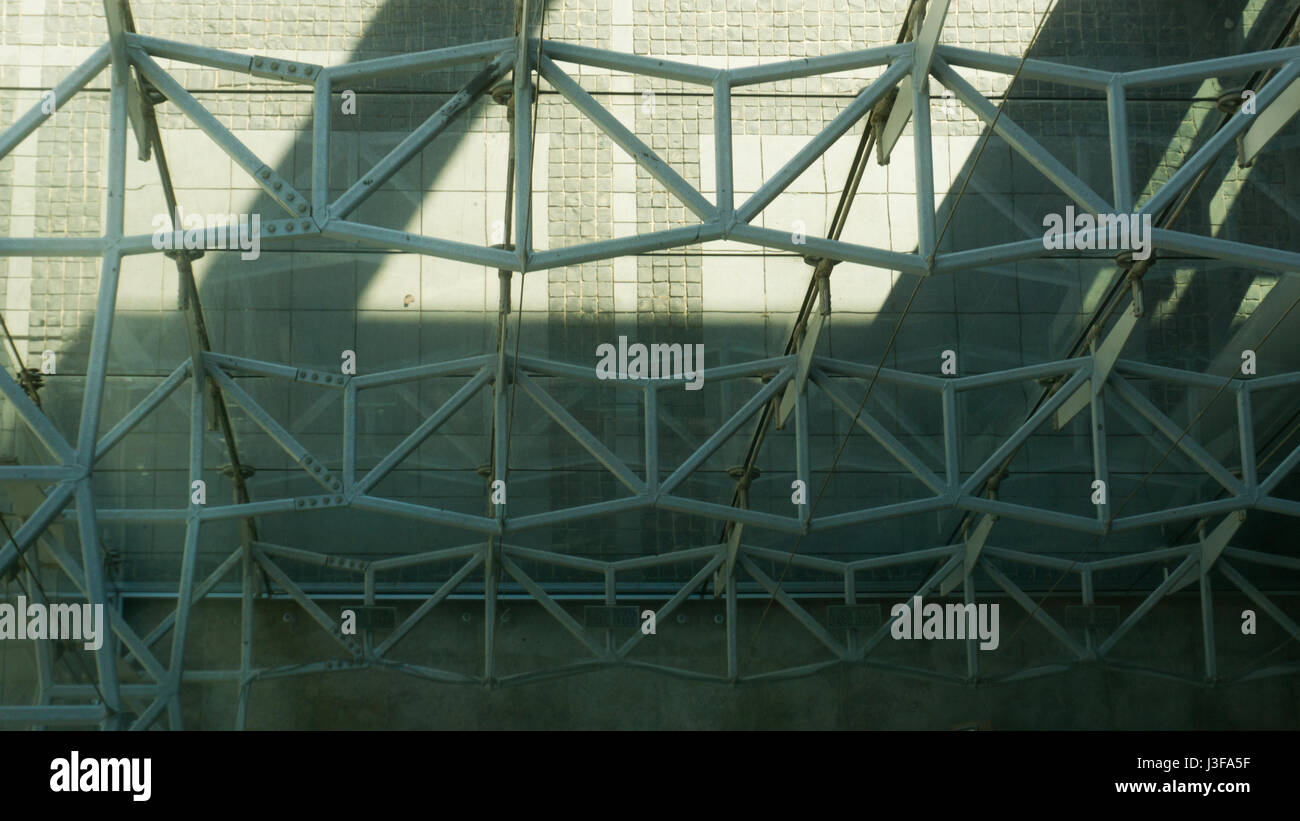 Jali window hi-res stock photography and images - Alamy