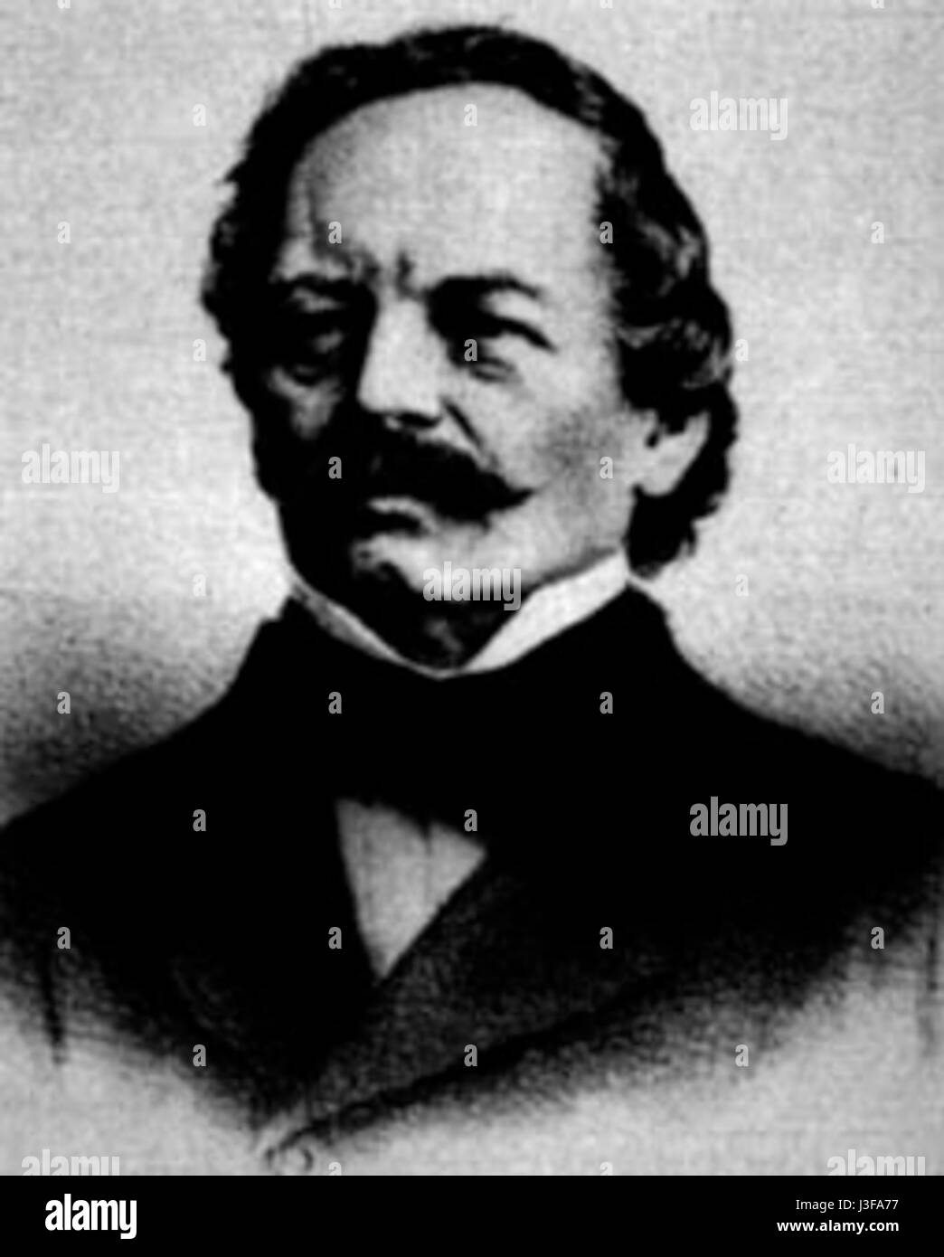 Classification focused Black and White Stock Photos & Images - Alamy