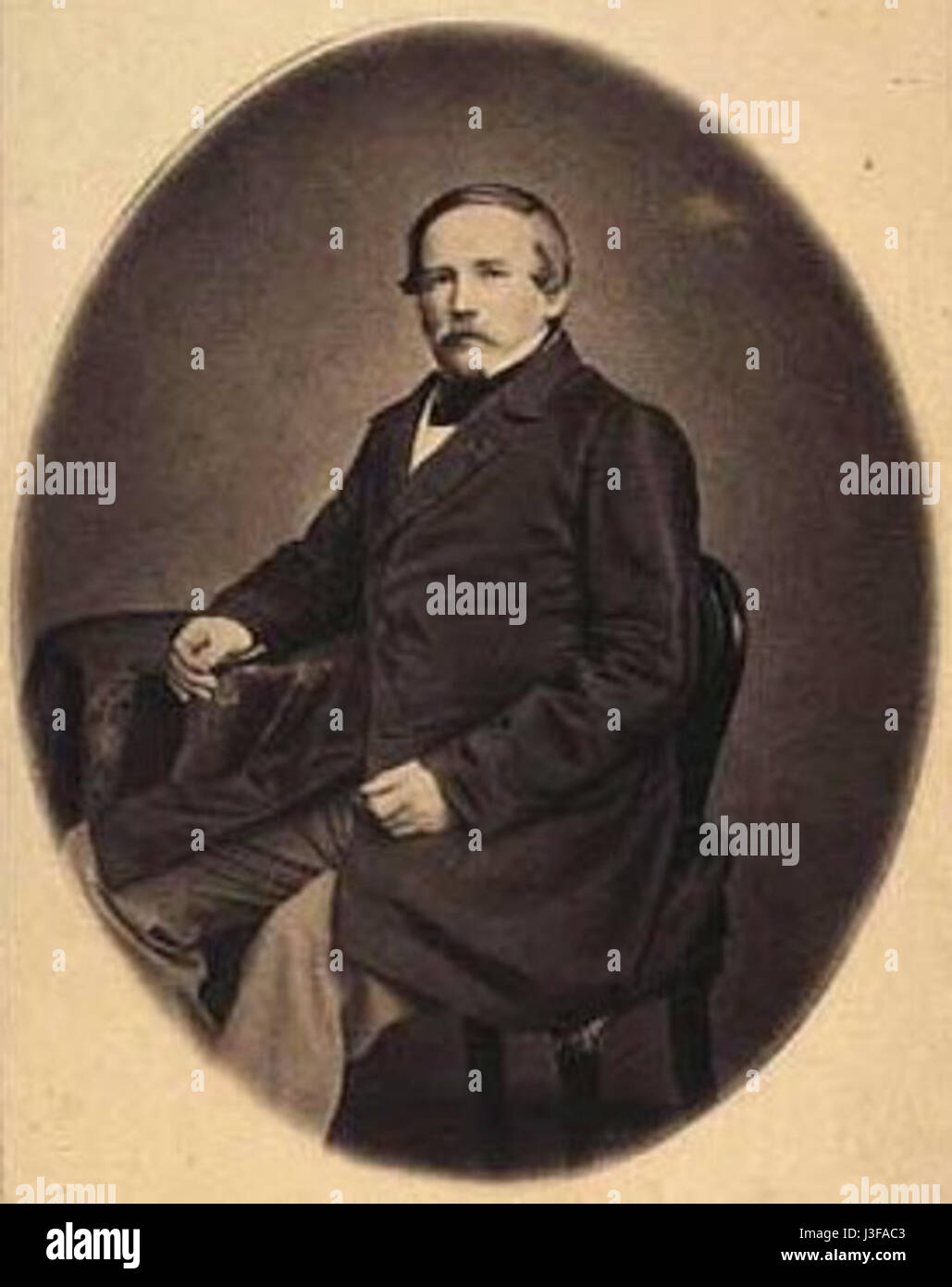 H ferdinand hi-res stock photography and images - Alamy