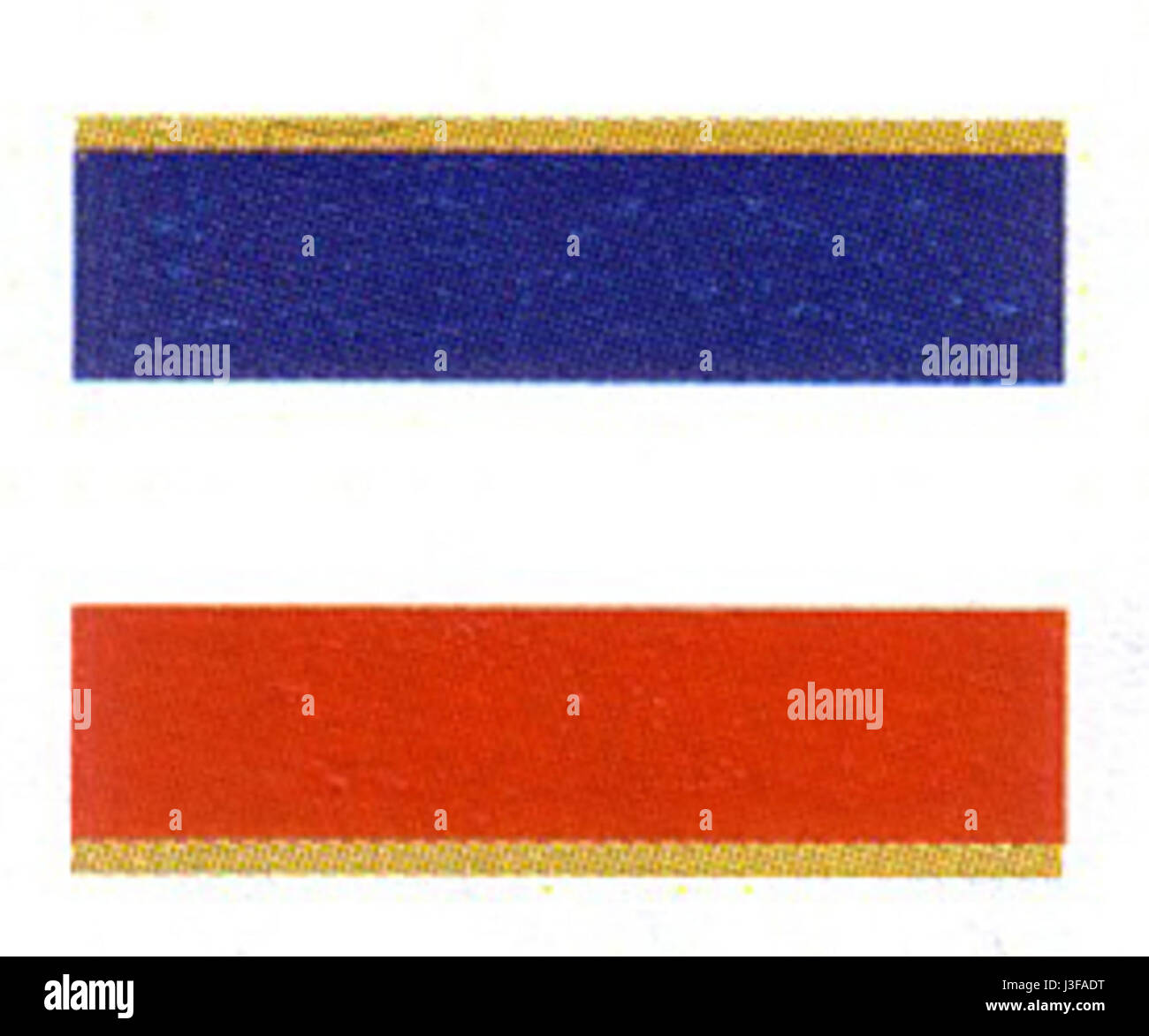 Rhenania Cut Out Stock Images & Pictures - Alamy