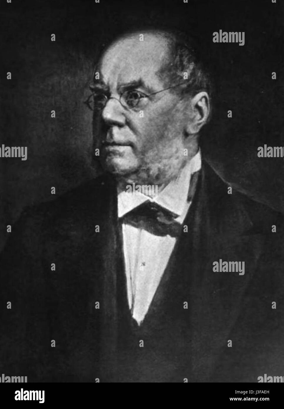 George Reid William Smith was a British lexicographer, known for his ...