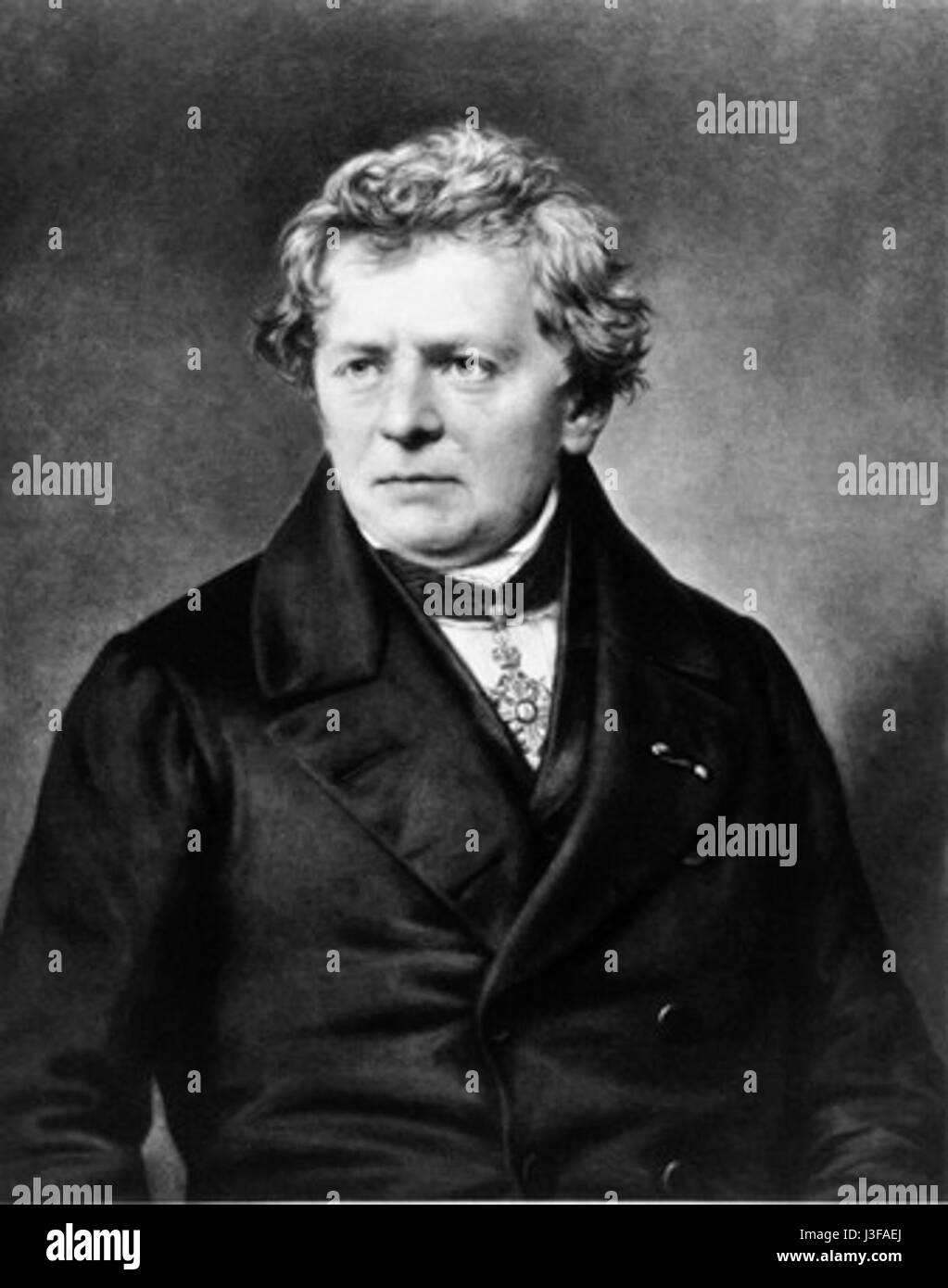 Ohm's law hi-res stock photography and images - Alamy