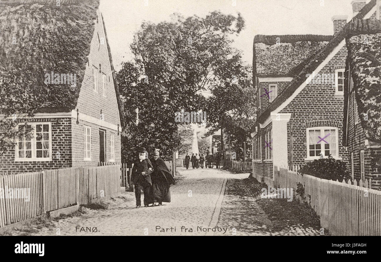 Fano map hi-res stock photography and images - Alamy