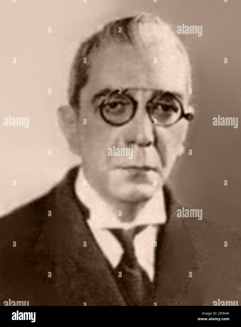 Felix Pacheco was an influential figure known for his contributions to ...