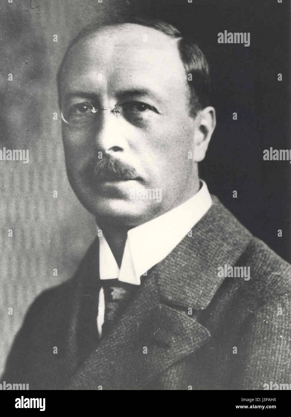 Redler High Resolution Stock Photography and Images - Alamy