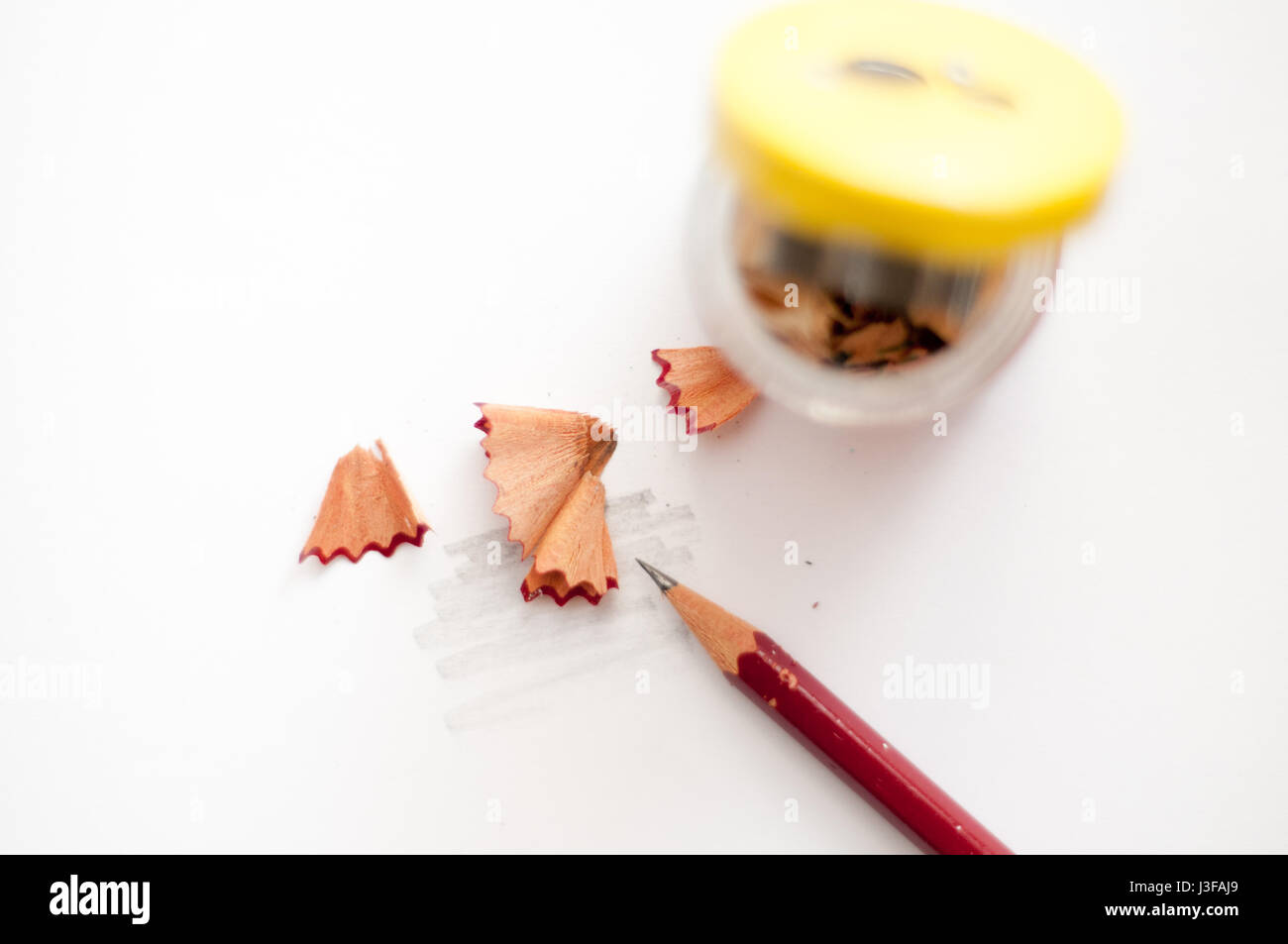 New tool sharpener hi-res stock photography and images - Alamy
