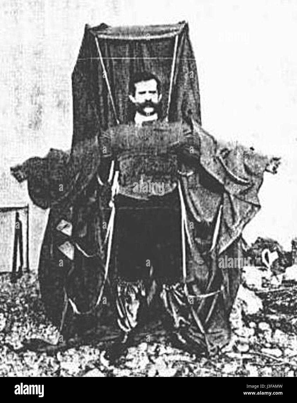 Tailor tower Black and White Stock Photos & Images - Alamy